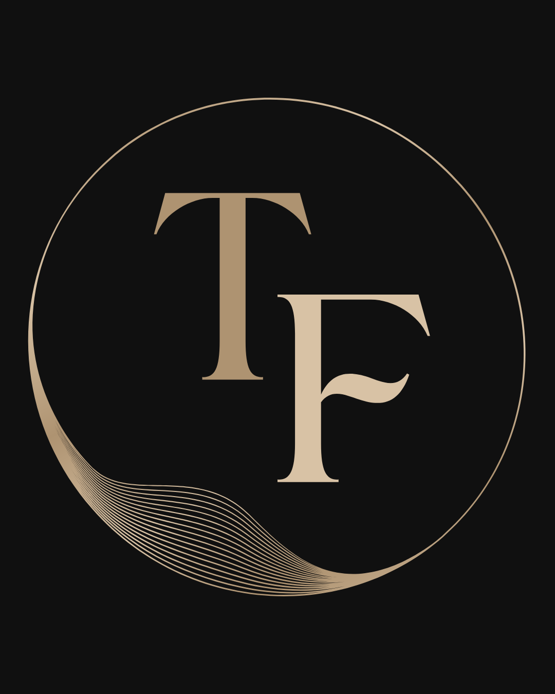 The Tantric Flow - Exclusive Strip Tease Lisbon